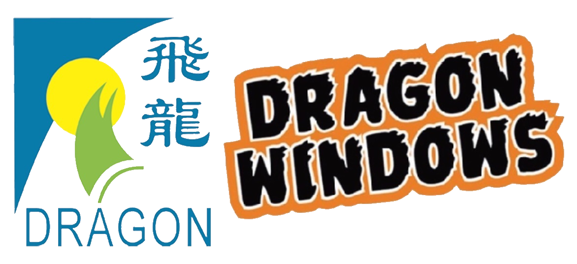 Dragon Windows Scholarship Online Application Form